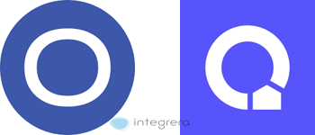 Ongoing Warehouse integrasjon med Quickbutik – Integrera